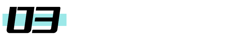 菲律宾PS认证与ICC认证业务全解